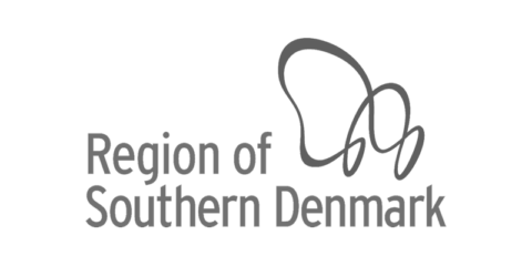 Heka VR | Expanding Reality